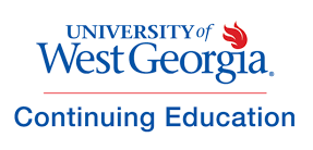 University of West Georgia | Online Classes, Courses & Certifications